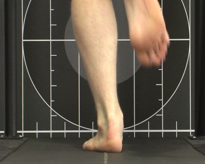 Are You Fit To Run? - Sports and Spinal Physio LTD